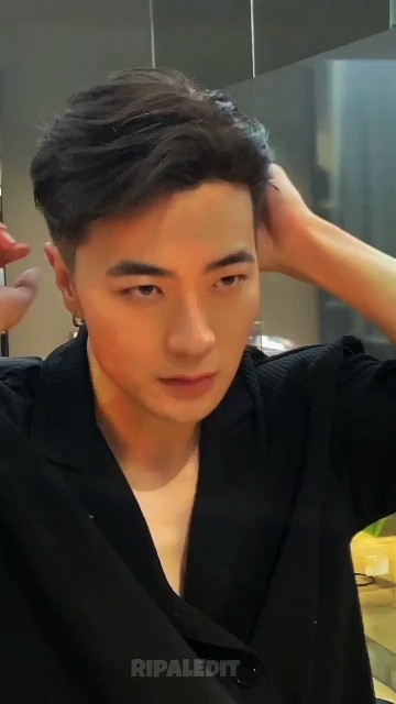 The Power Of Wig 🔥 - YouTube