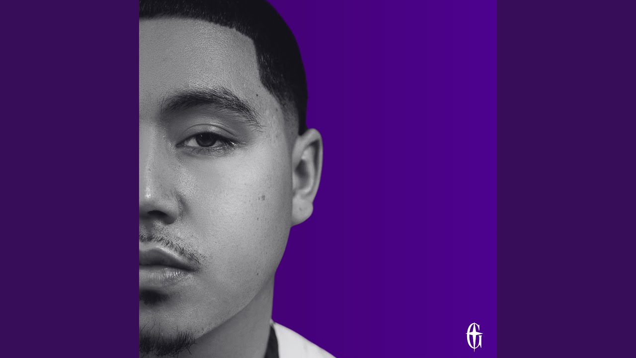 Paint The City Purple - YouTube Music