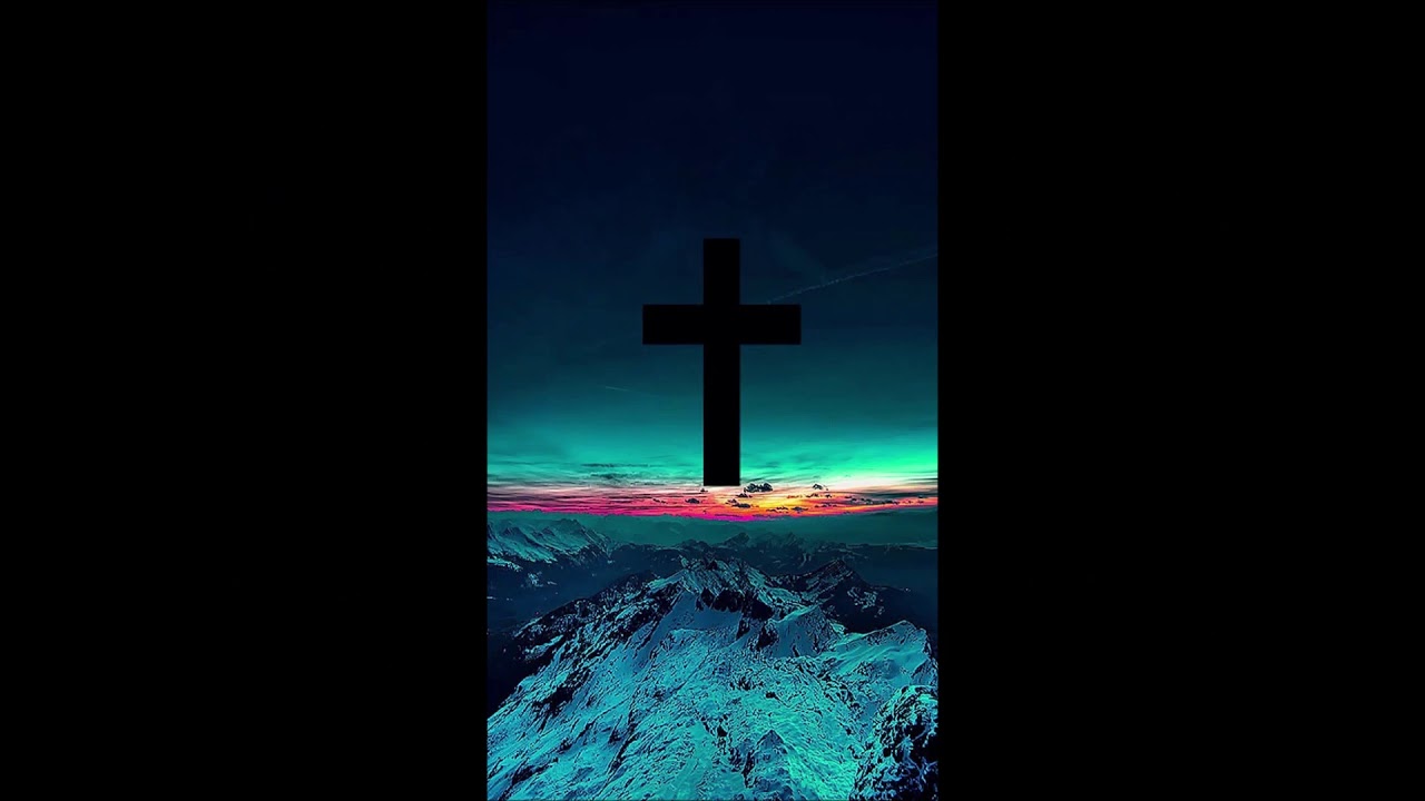 KJ 7 Ya Tuhan Kami Puji Nama MU - YouTube