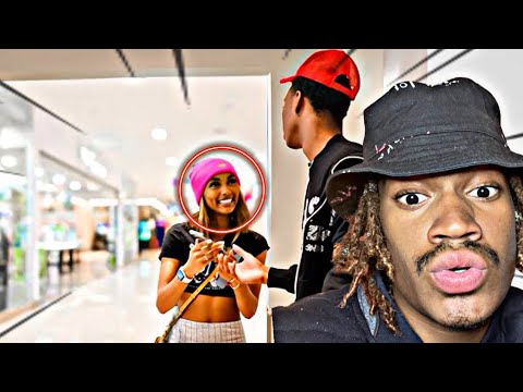 BEST RIZZ MOMENTS OF 2023 - YouTube