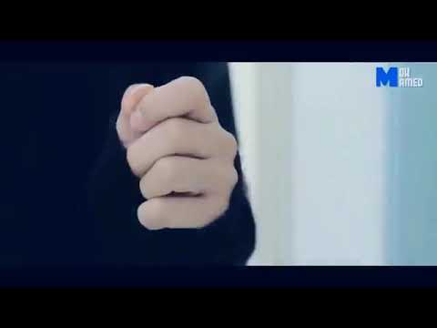Kore klip (the heirs)