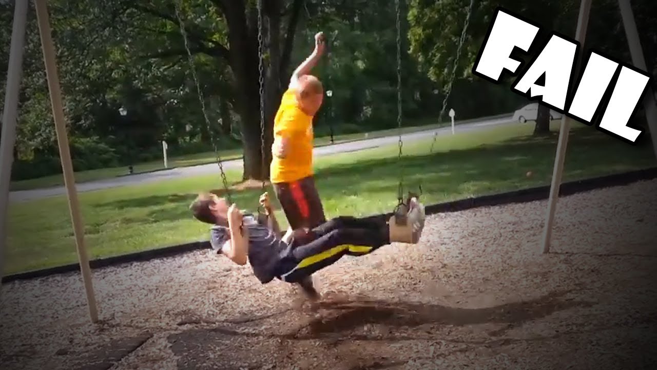 Bad Friends Compilation - Funny Friends Fails Compilation 2019 | FunToo ...