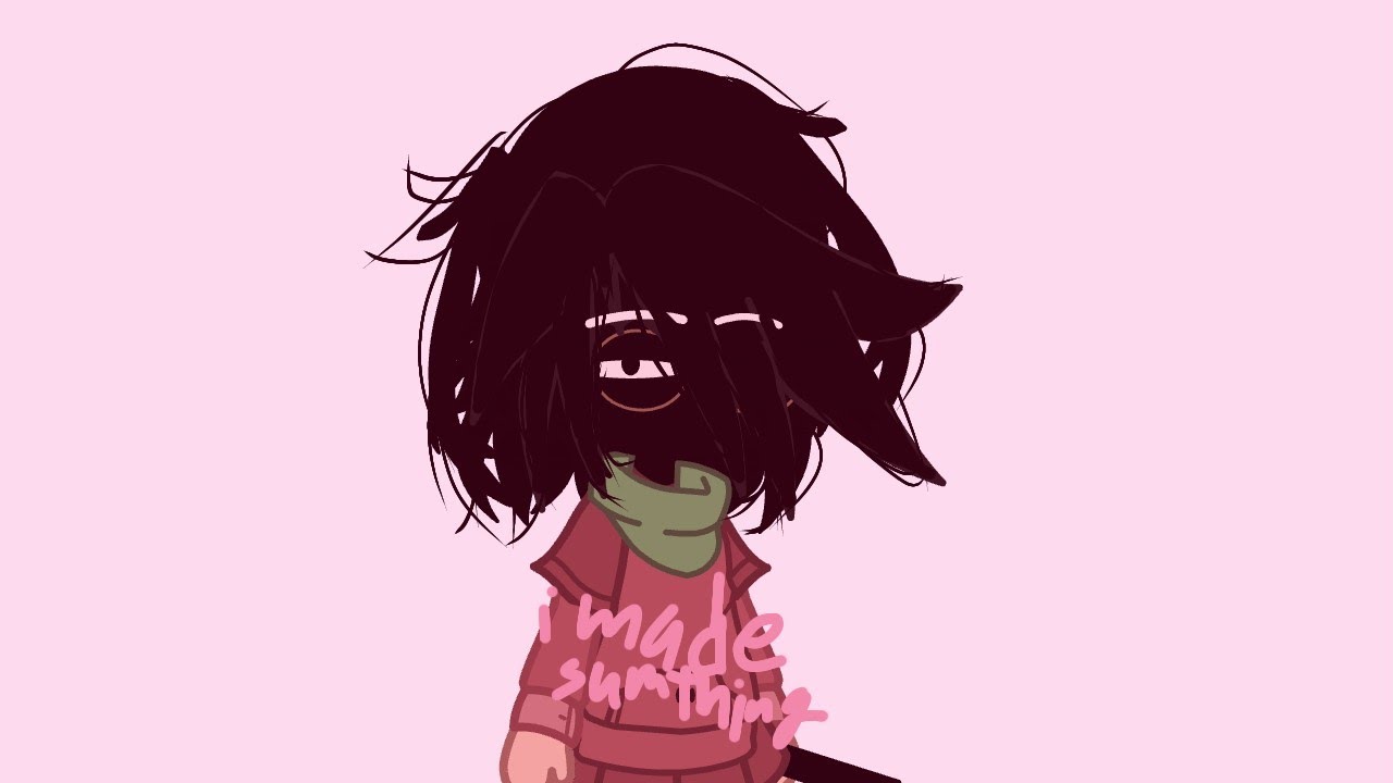 || All the dsmp members I made wearing each others clothes. || - YouTube