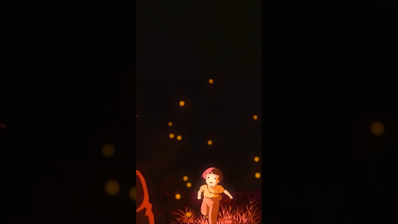 #animation #motivational #viralvideo #viralvideotrendin #cartoon # ...