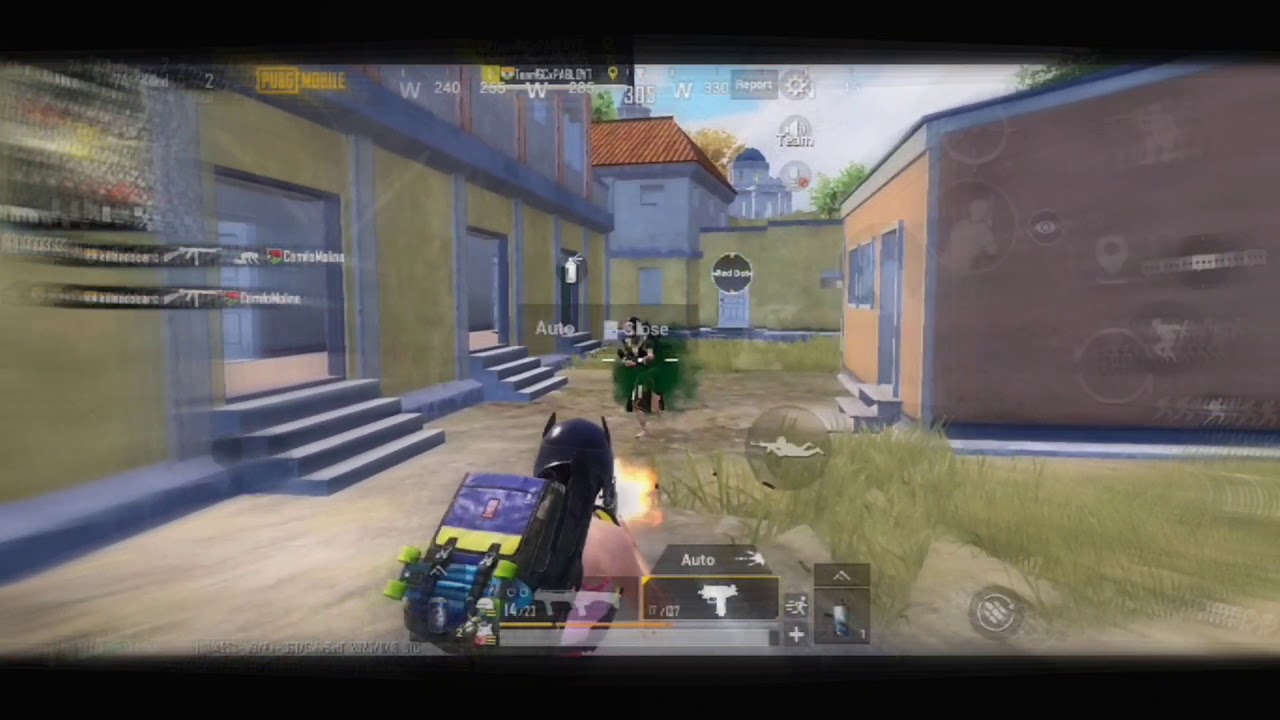 One plus 7 made me stronger|classic montage - YouTube