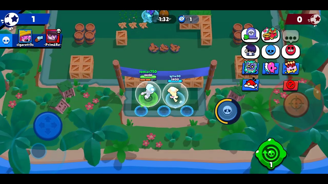 Edgar 24 rütbe yaptım oley! - YouTube