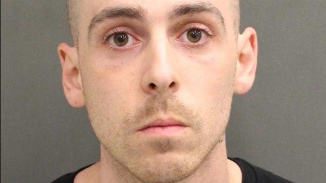 Jaystation Finally gets Taken Down By Youtube. (boi bye) - YouTube