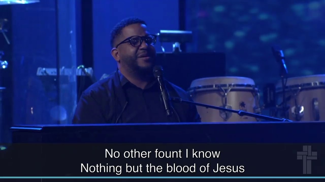 Zeke Listenbee - YouTube