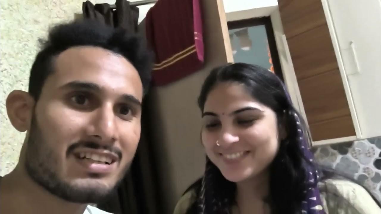 #avnisharajput#agra#ghumne ja rahe h aaj ham dono aap ko dikhate h agra ki famous jagah# ...