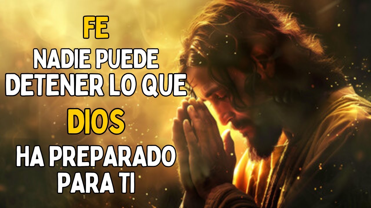 DIOS ES TU DEFENSOR CUANDO LAS MENTIRAS SON EXPUESTAS Y LA JUSTICIA ES RESTAURADA - YouTube