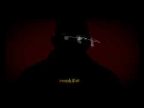 Kamelancien - Le retour de flamme [Clip officiel]