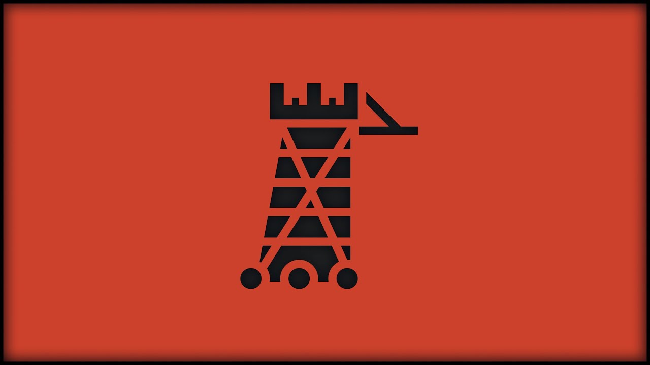 Rust Plugin - Remote Siege Tower - YouTube