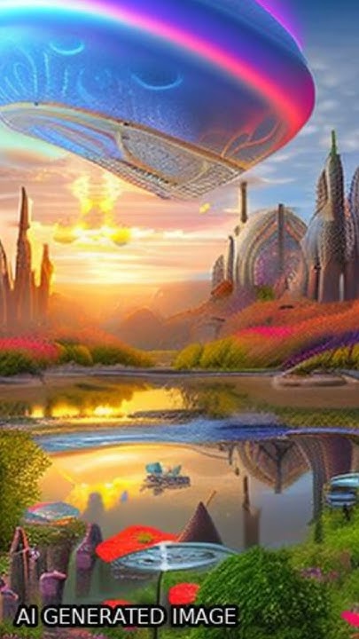 Online Convex Optimization for Data-Driven Control of Dynamical Systems ...