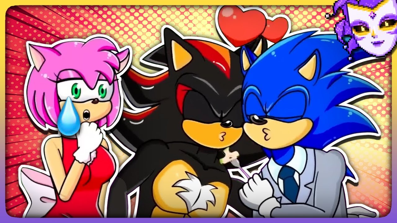 Content Farms Need to Be Stopped - YouTube