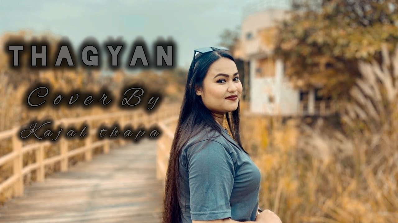 Coke Studio || Thagyan || original || Zain Zohaib x Quratulain Balouch ...