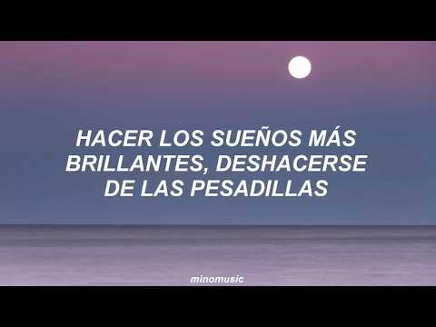 P.O.P (Piece of Peace) Pt.1 – J-HOPE [Traducida al Español]