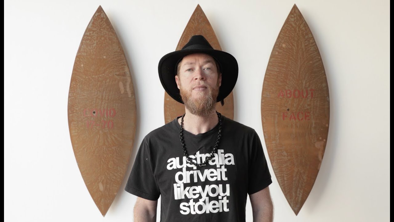 Jason Wing's Instagram, Twitter & Facebook on IDCrawl