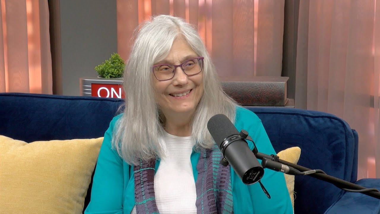 Paul Pepper: Missouri Junior Duck Stamp Ceremony & Paula McFarling ...