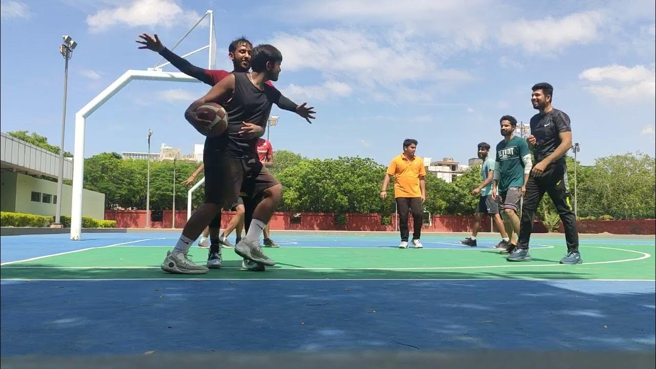 4th August Match Yamuna Sports Complex YouTube 4th-august-match-yamuna-sports-complex-youtube