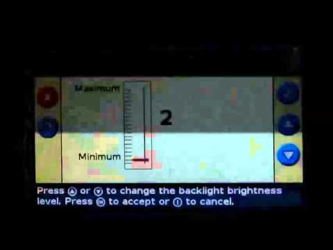 EZ Guide 250 Basics Part 1 - YouTube