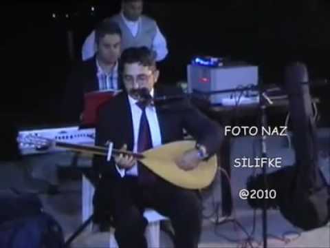 SEN BENDEN GiTTiN GiDELi HAKAN CEYLAN