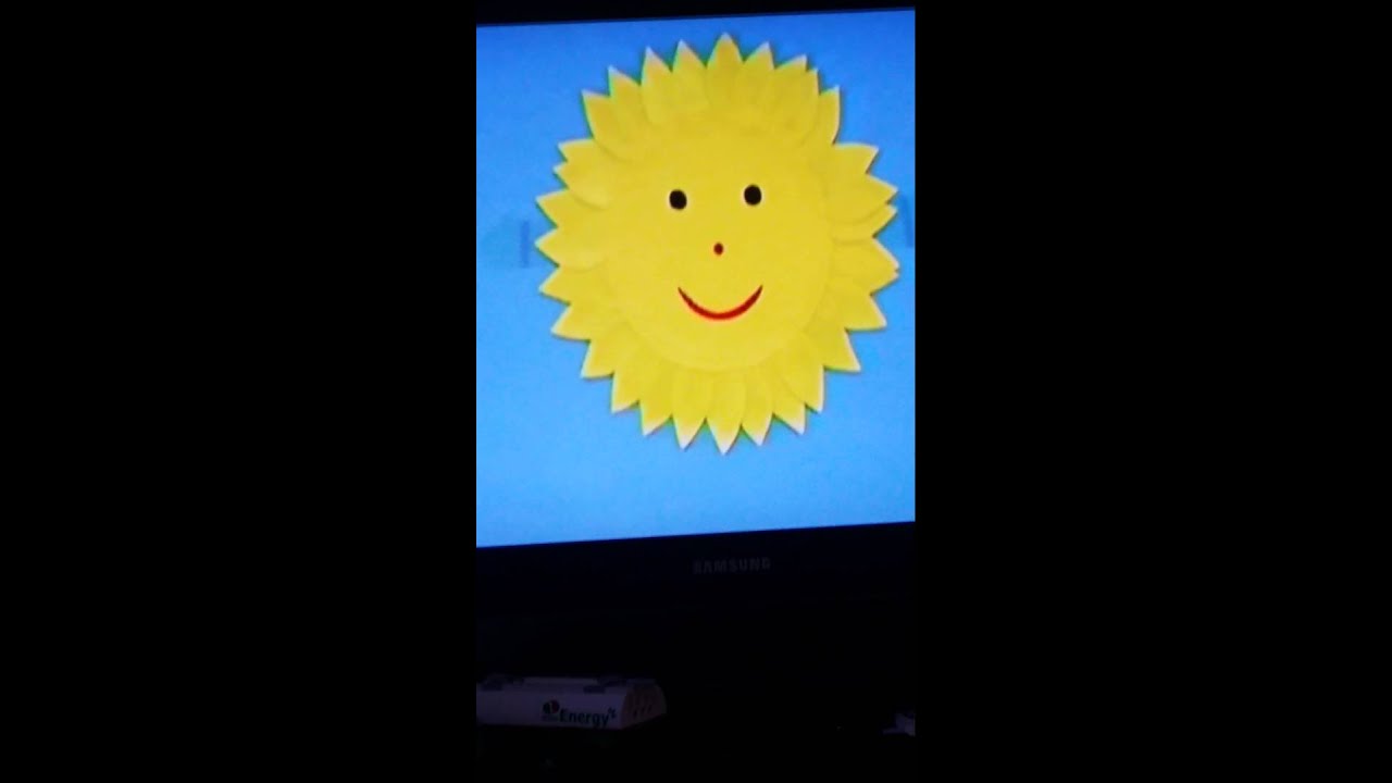 Sukey circle - YouTube