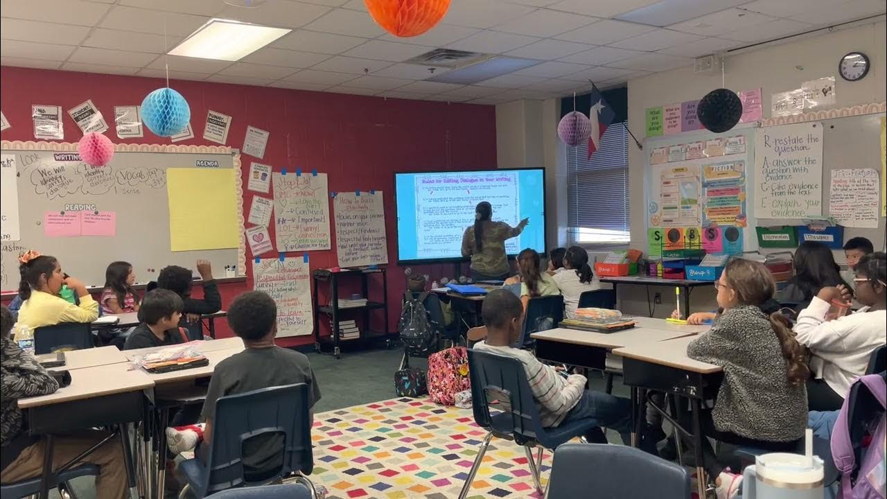 Dialogue Editing lesson - YouTube