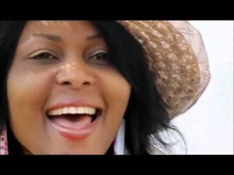 Mung'anda Yaba Yaweh - Hope Trollip