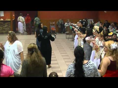 jetoni gasi 28 12 2013 MAGLIP KO SAJIP  BISERKA BURHANO CITA DVA 2