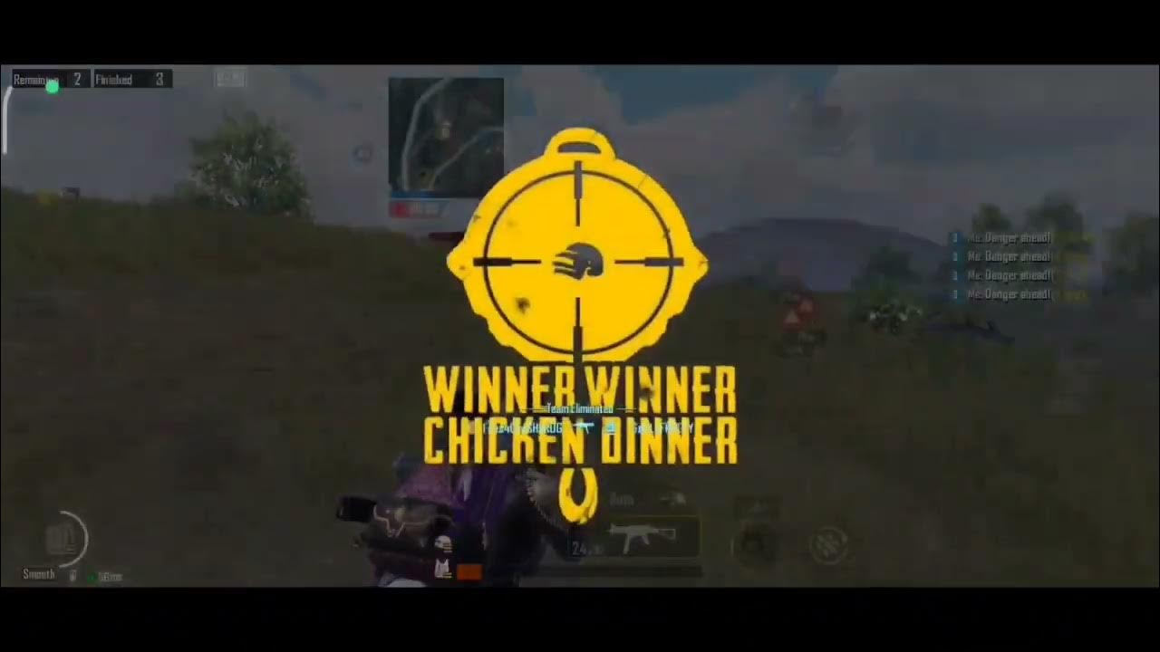 Compititive Montage pt 2 | POCO X3 PRO | PAID SCRIMS FRAGS 🥵 #bgmi - YouTube