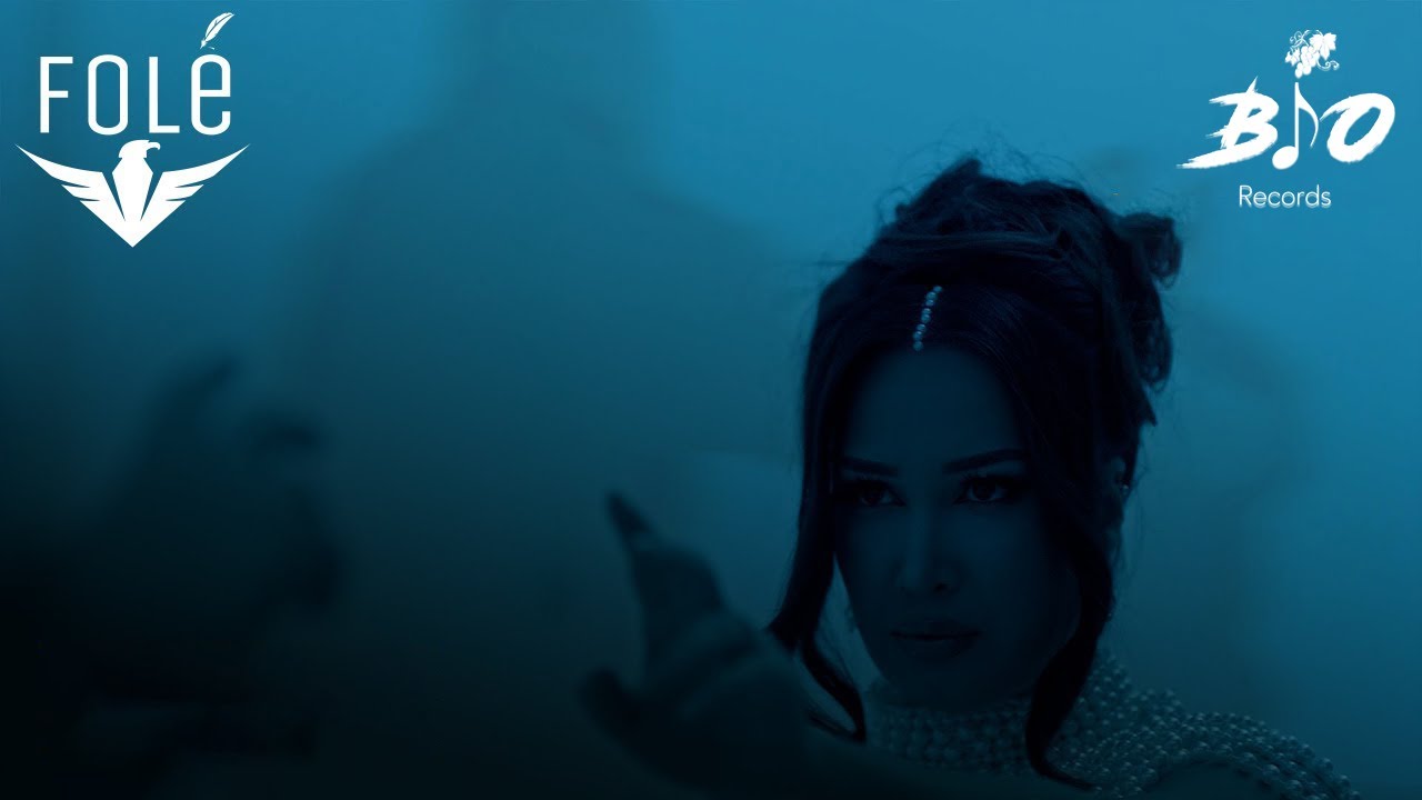 Vojsava Alia - Larg Syve | Official Video 4K - YouTube