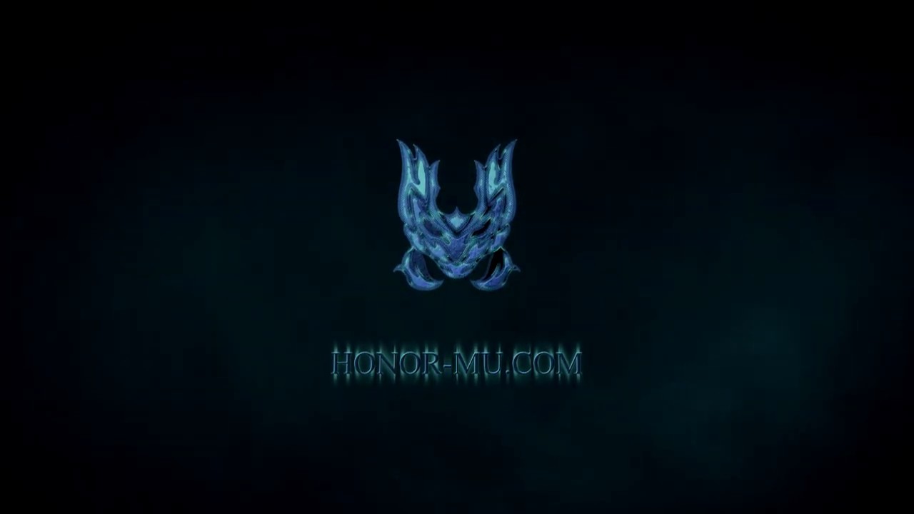 HONOR-MU INTRO 2020 - WIN CASH PLAYING MU - NEW - YouTube