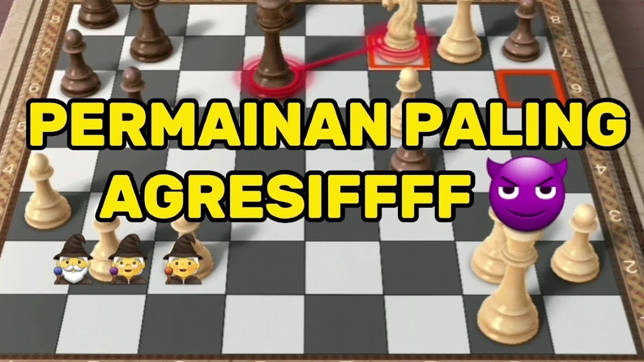 RASHID NEZHMETDINOV VS MIKHAIL TAL 1961 - YouTube