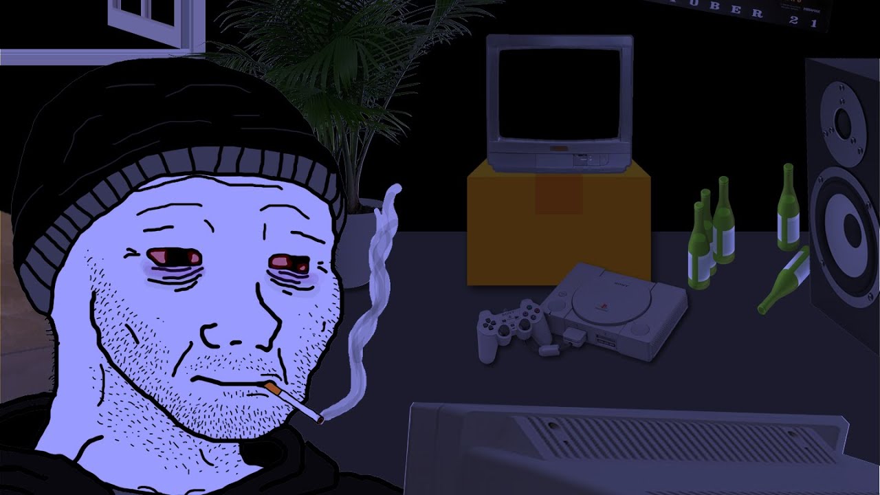 American Football - The Summer Ends (Doomer) - YouTube