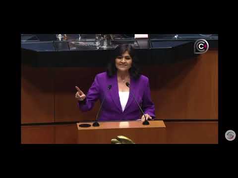 Ponen en duda perfil de la actual Fiscal Anticorrupción de la FGR para dirigir la ASF