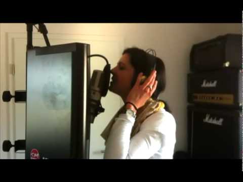 MARiNA KOLLER - Neue Wege - Das Album 2012 - YouTube