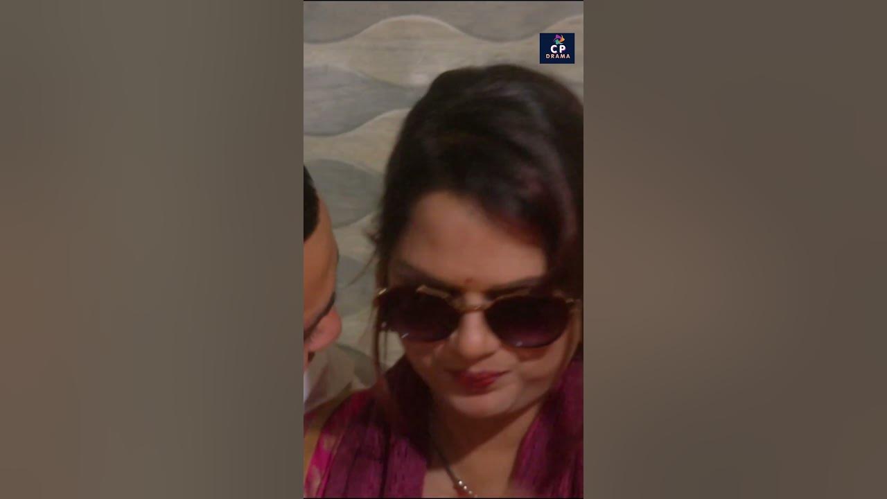 Mojnu Short 53 #comedy #dramatech #comedyfilms #funny #dramachannel #comedymovies #motivation ...