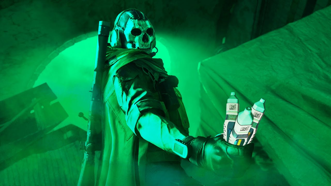 Zero-Kill Wins in S5 RELOADED (timestamped) - YouTube