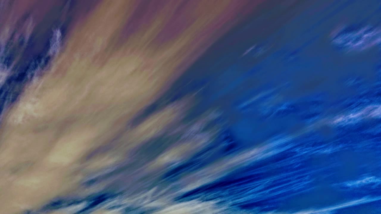 10 am West Moon and noon Sun SE 🤔😨😵☻😳☄⚡🌬🌖🌠🌞 - YouTube