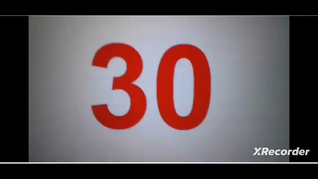 Exotic Number Creatures 32 - YouTube