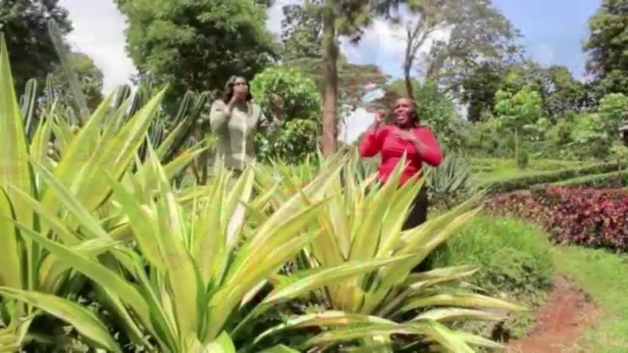 SUNDAY TRANSFORMATION SERVICE 06|07|2025.WELCOME. - YouTube