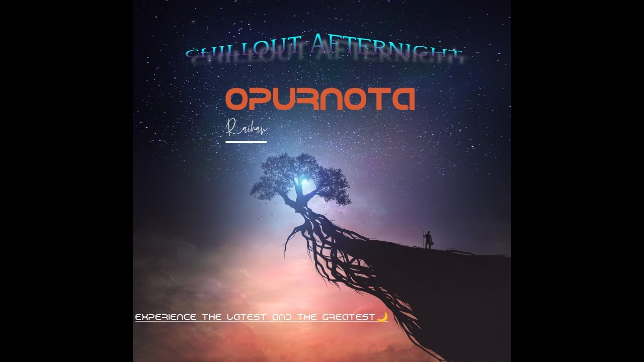 Opurnota (অপূর্ণতা) - OFFICIAL BANGLA MUSIC SONG VIDEO | MD RAIHAN | অপূর্ণতা বাংলা নতুন গান ...