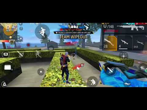 July 19, 2024 - YouTube