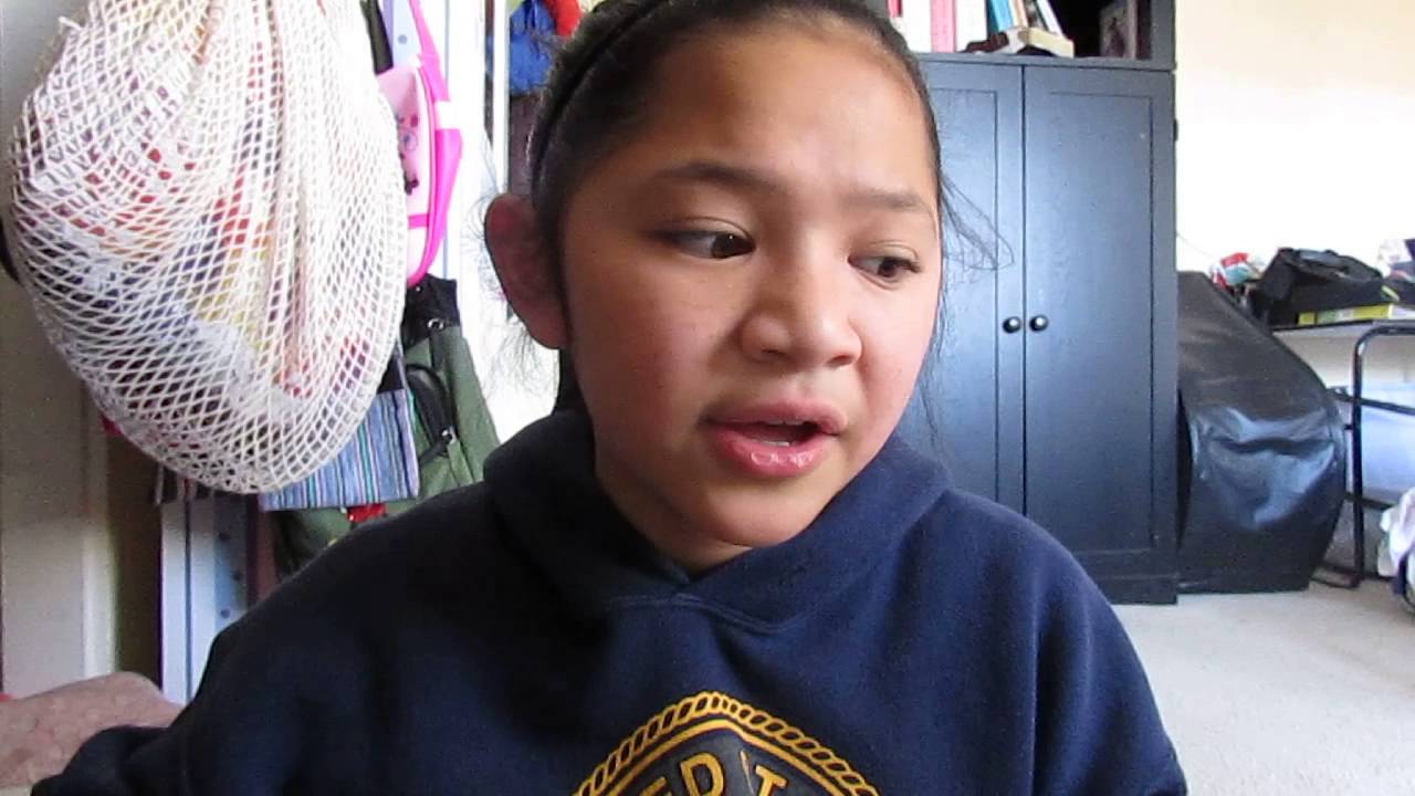 This is for my Best Friend Daniel ! (: -- A Boy & A Girl - Kayla Hang ...