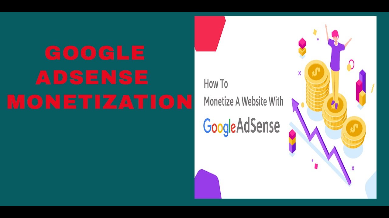 Procedures in instantly getting your google adsense account ...