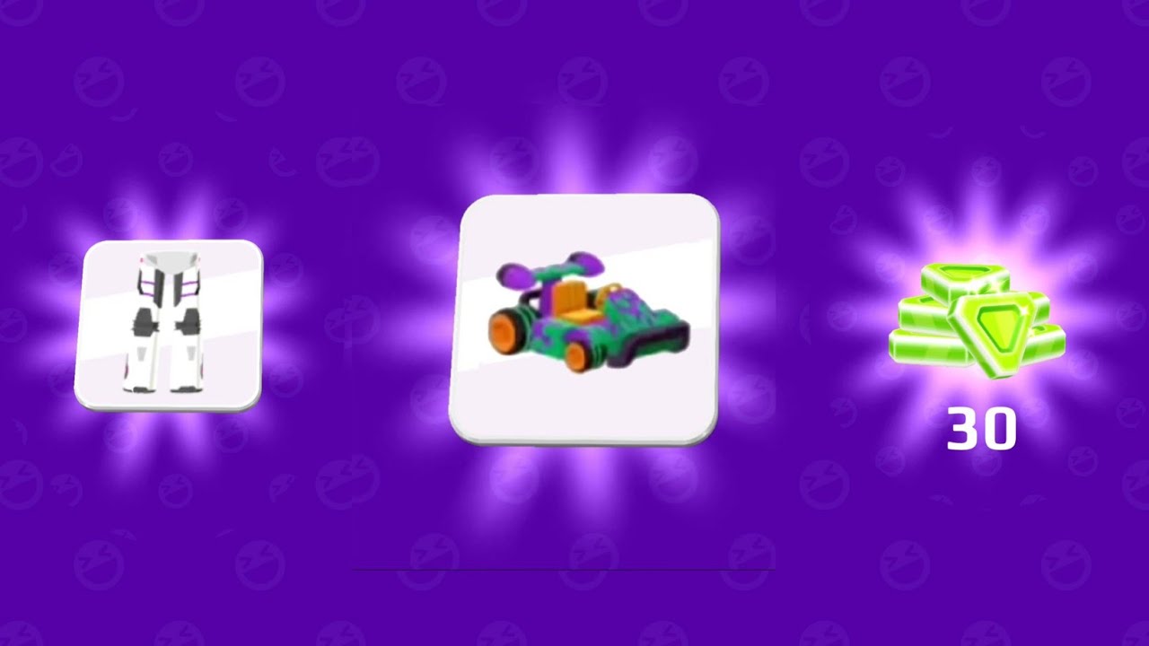 PK XD NEXT UPDATE NEW CARS 🧟 - YouTube