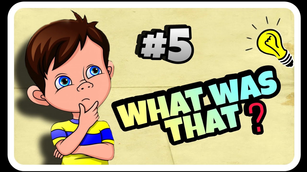 Funny Questions Malayalam Episode 5 YouTube funny-questions-malayalam-episode-5-youtube