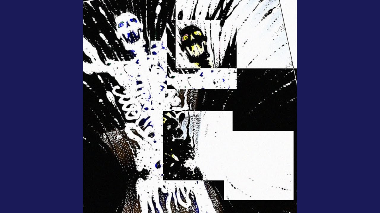 void - YouTube