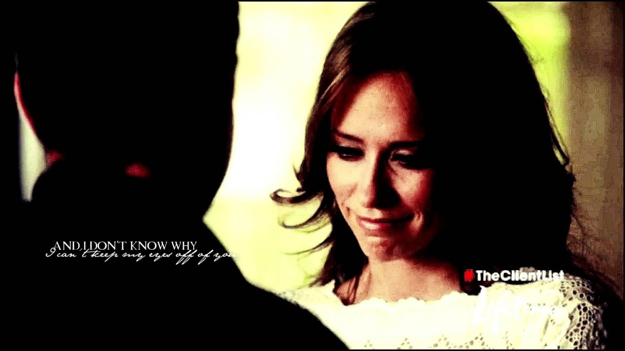 Riley & Evan [1x04] | You And Me - YouTube