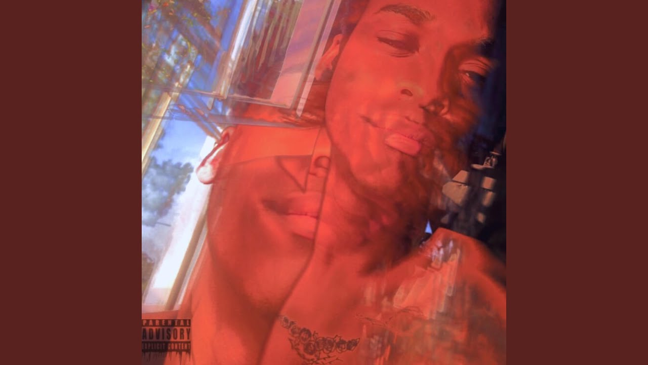 The Birth of the Crimson Kid - YouTube